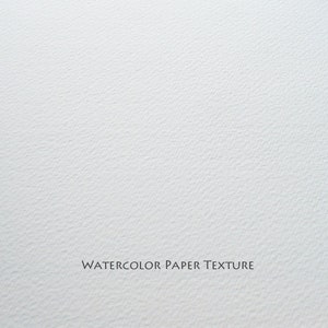 Blush Pink Nautical Print Set, Navy Ocean Art, Navy Blue Wall Art ...