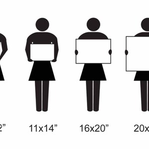 Blush Pink Nautical Print Set, Navy Ocean Art, Navy Blue Wall Art ...