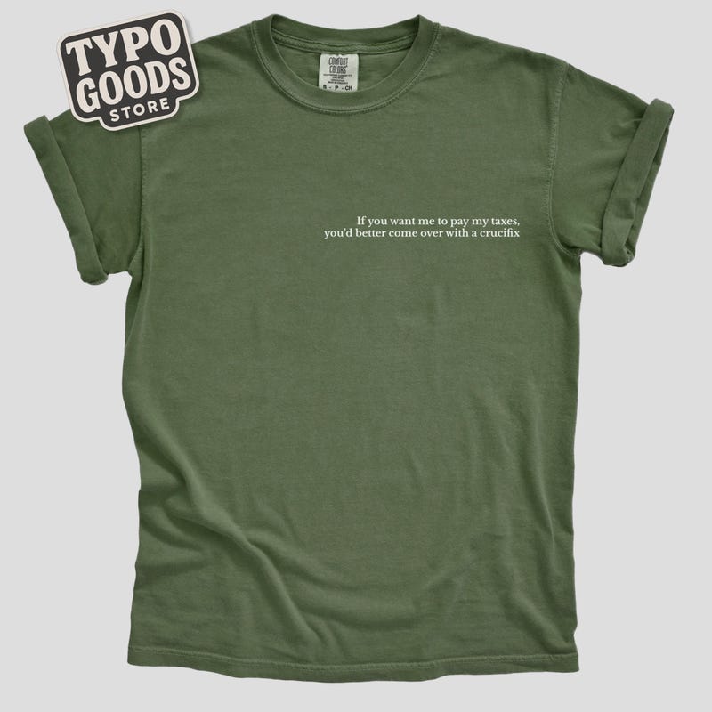 Cameron Winter Merch - Etsy
