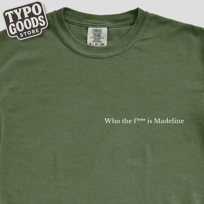 Lily Allen Merch - Etsy UK