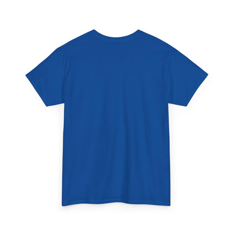 Miklo & Big Al | Blood in Blood Out | Heavy Cotton Tee, Vintage Café ...