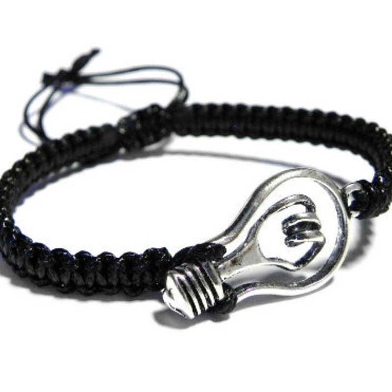 ElwynJewelry - Etsy