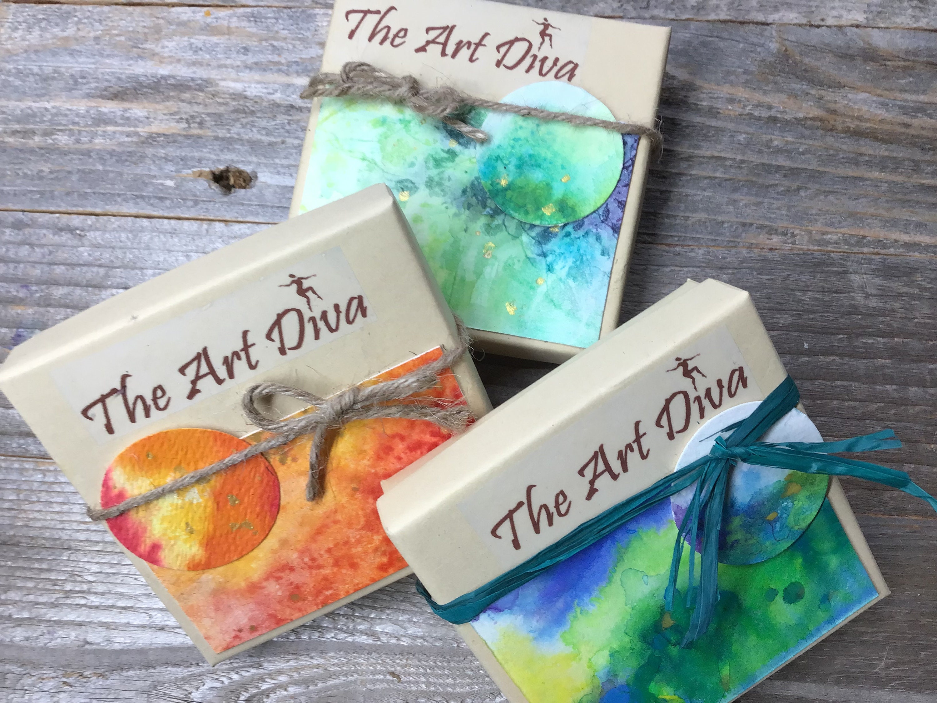 Deer Silver Money Clip Artisan Deer Money Clip Hand Drawn Deer Money ...