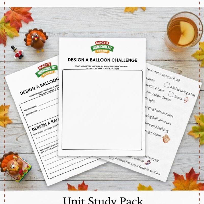 Harpers Ferry Weather in November - Etsy Canada