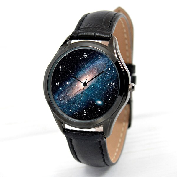 Space Watch - Etsy