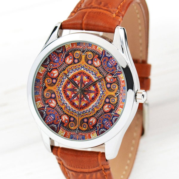 Boho Chic Jewelry - Etsy