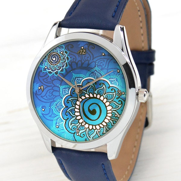Watches - Etsy