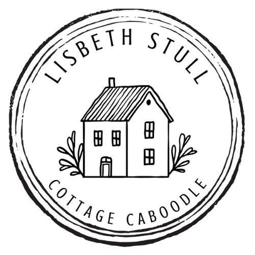 LisbethStull - Etsy