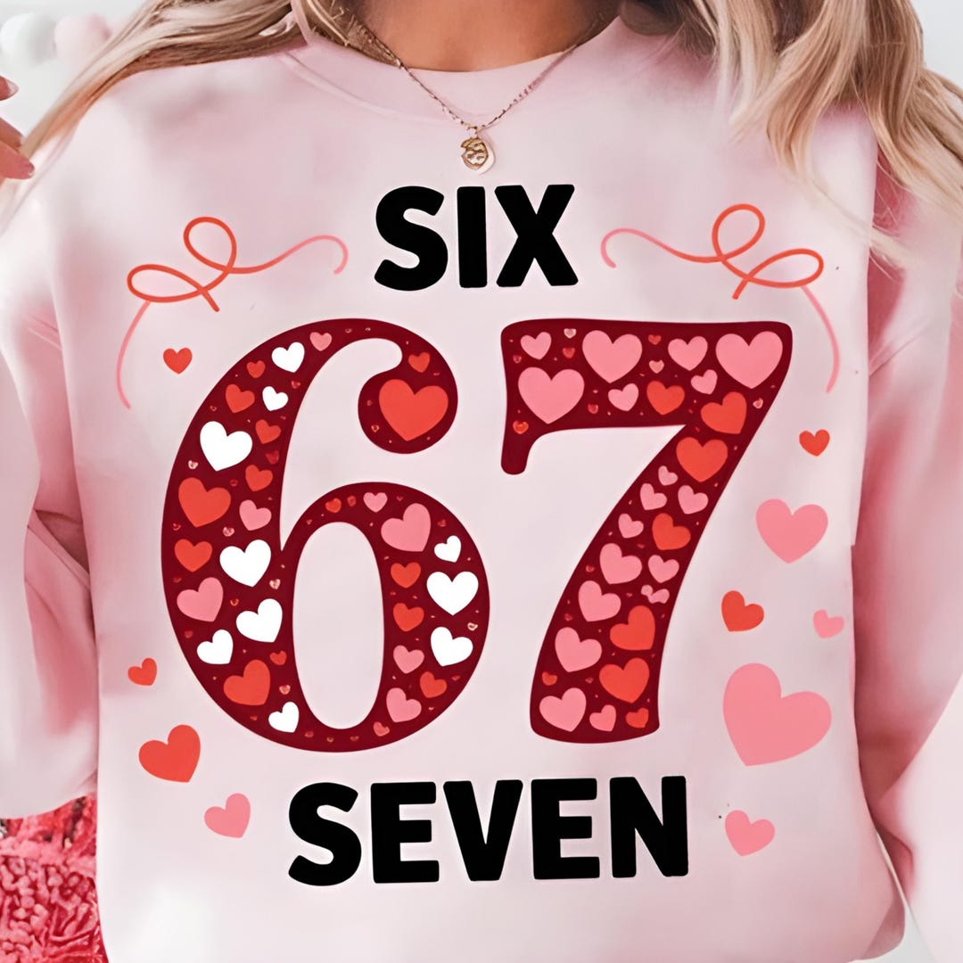 67 Cartoon Number Clipart | Cute Number Characters PNG | Kids Birthday ...