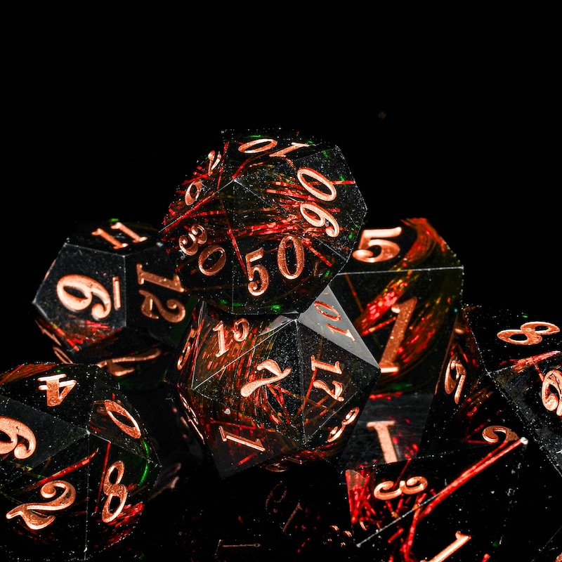 Magic Original Gift Set - 60+ Gift Ideas for 2026