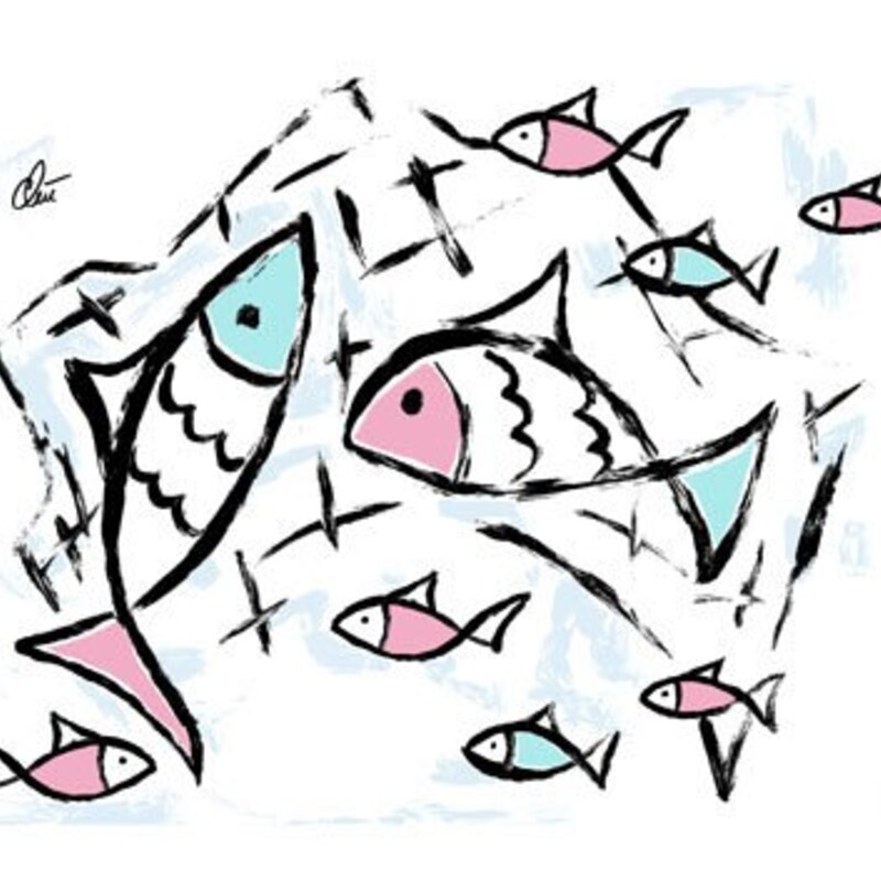 Original Graphic - Etsy