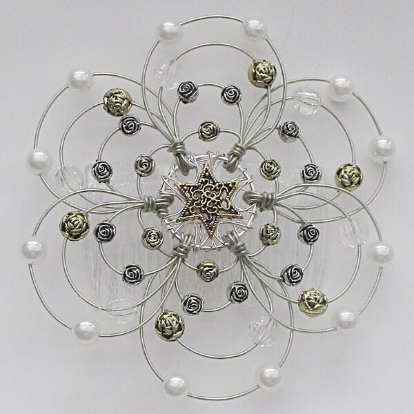 Womens Kippot - Etsy