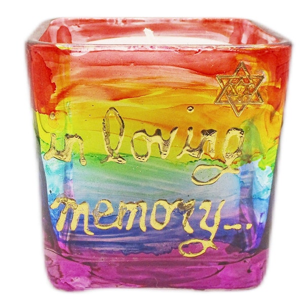 Jewish Sympathy Gift - 60+ Gift Ideas for 2025