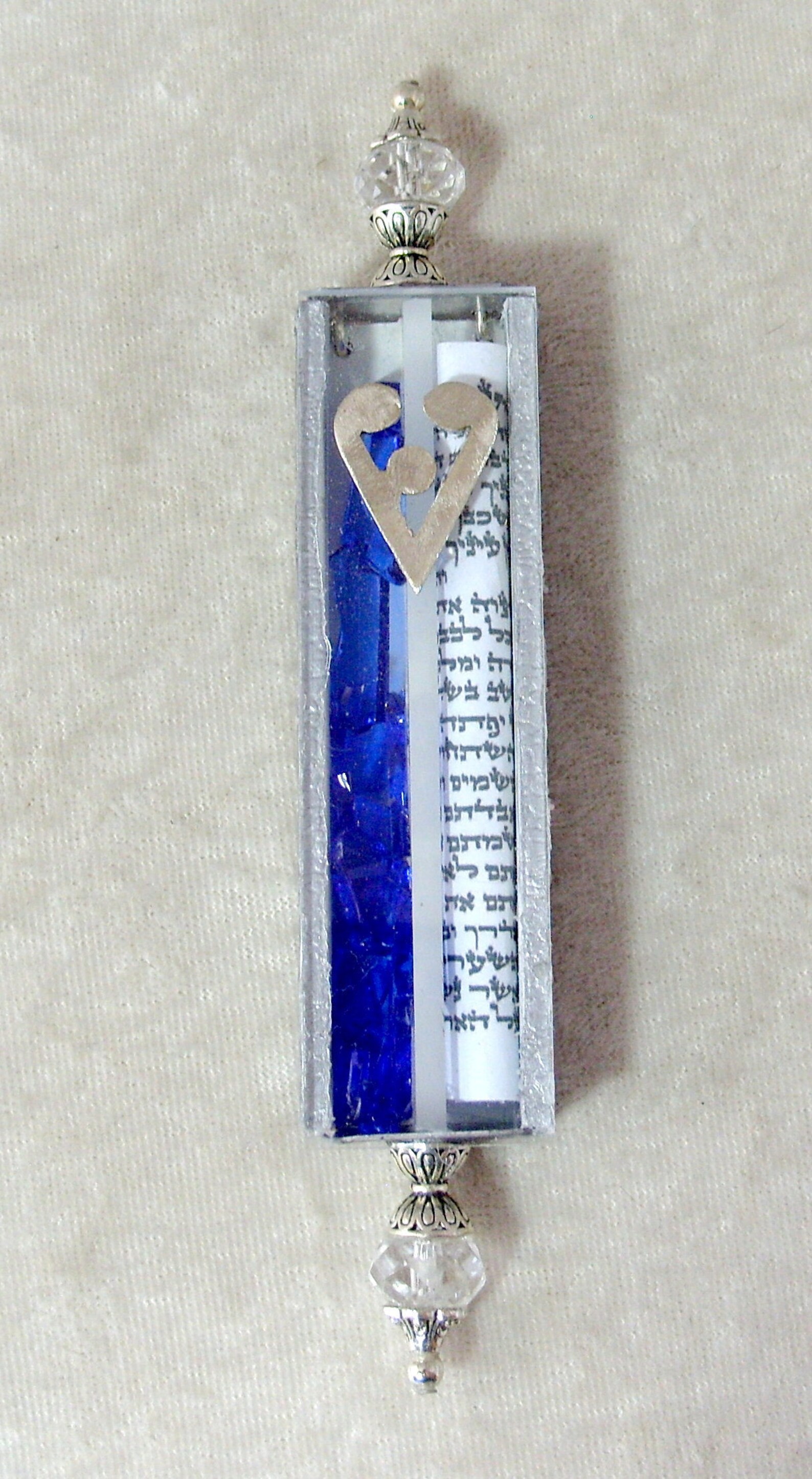 Wedding Glass Kit Wine Glass Satin Bag Keepsake Shards | Etsy