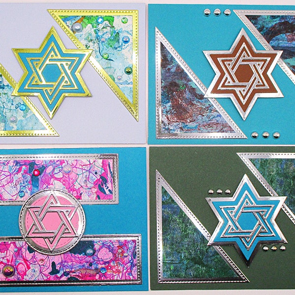 Jewish Cards - Etsy