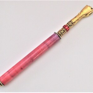 Yad Torah Pointer for Left or Right-handed Reader - Etsy