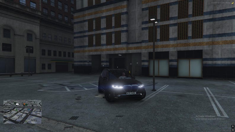 Fivem Car Pack: 450 Lore Friendly Realistic Cars - Etsy Israel