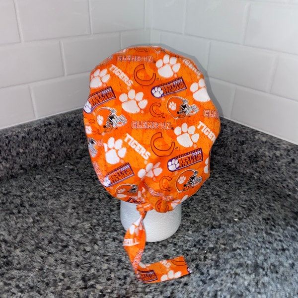 Surgical Nurse - Etsy