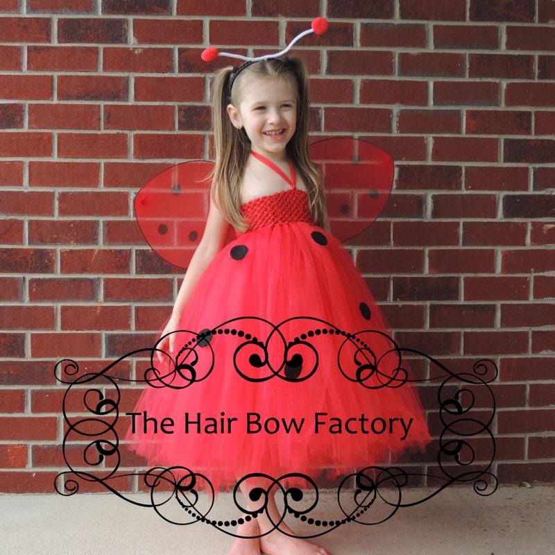 Bug Costume - Etsy