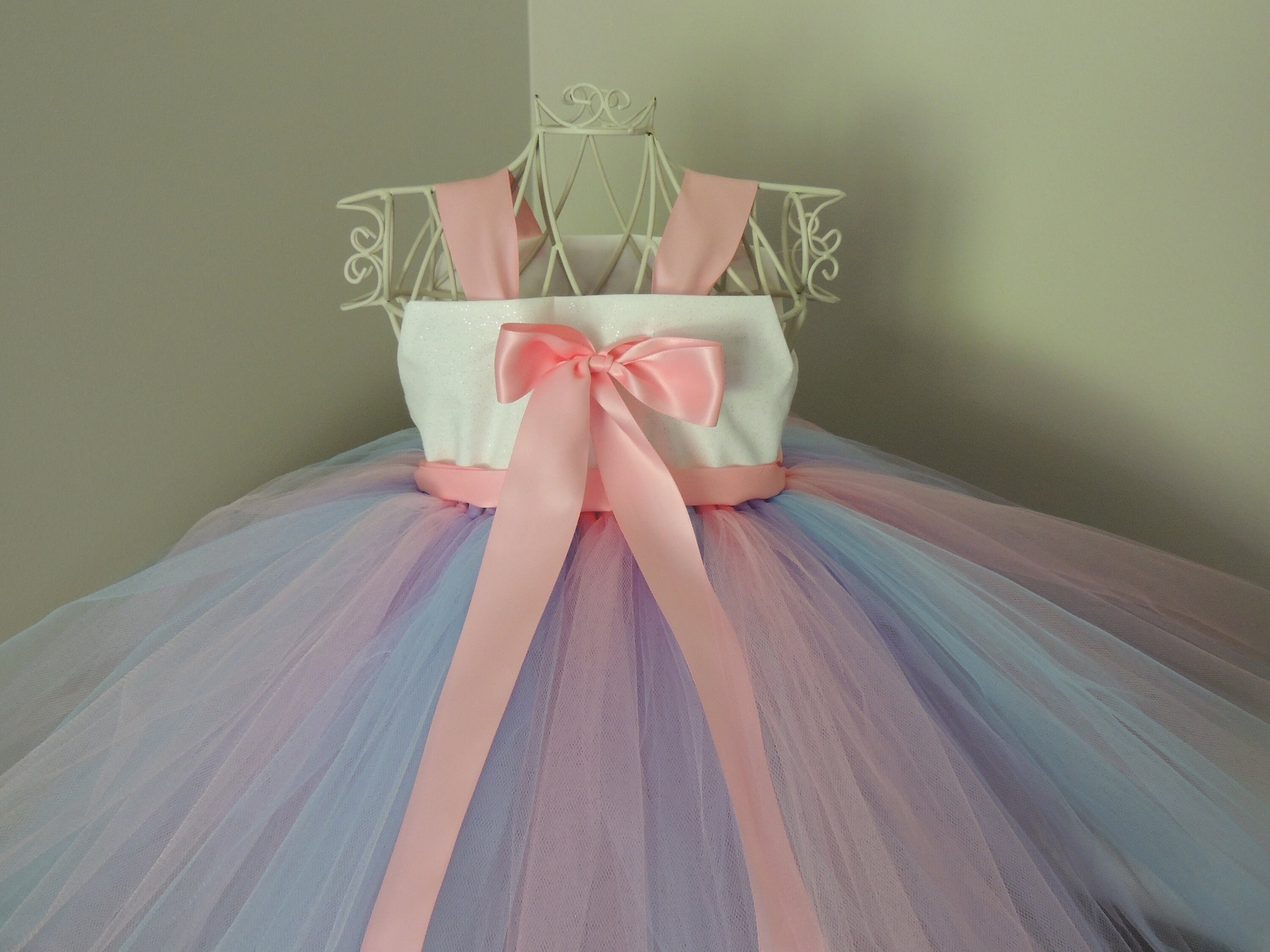 The Hair Bow Factory Wild One Boho Dream Catcher 1 First | Etsy