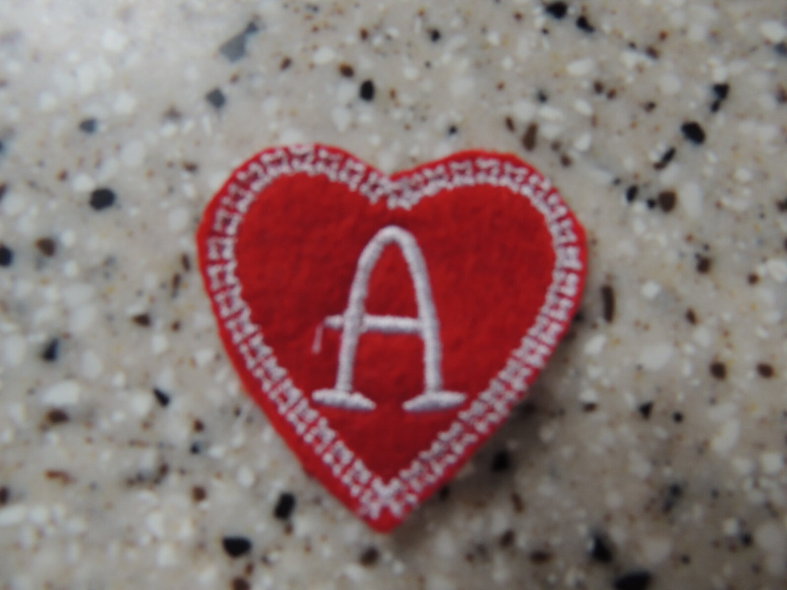 SET of 12 the Hair Bow Factory Set of 12 Valentine - Etsy