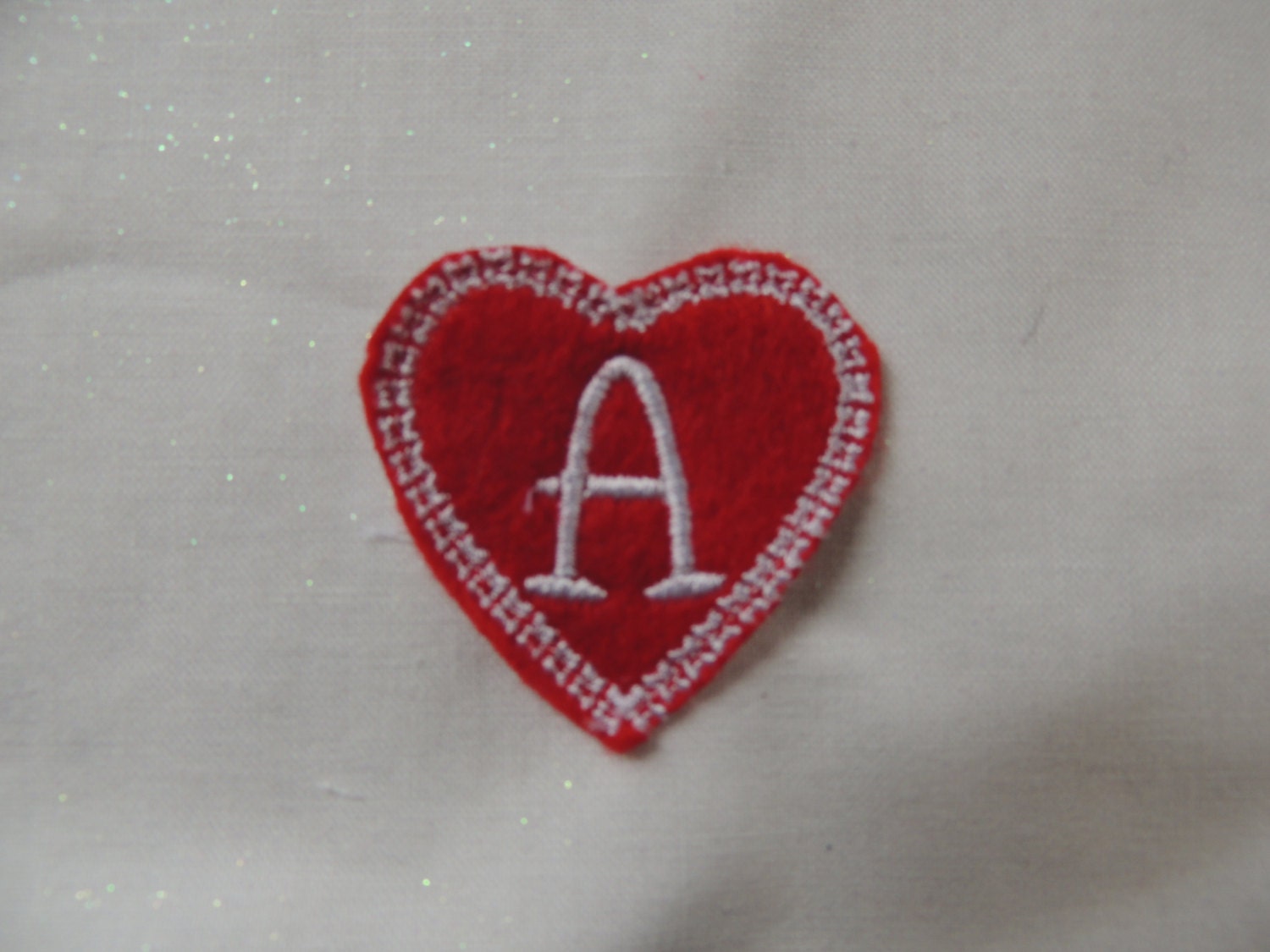 SET of 12 the Hair Bow Factory Set of 12 Valentine - Etsy