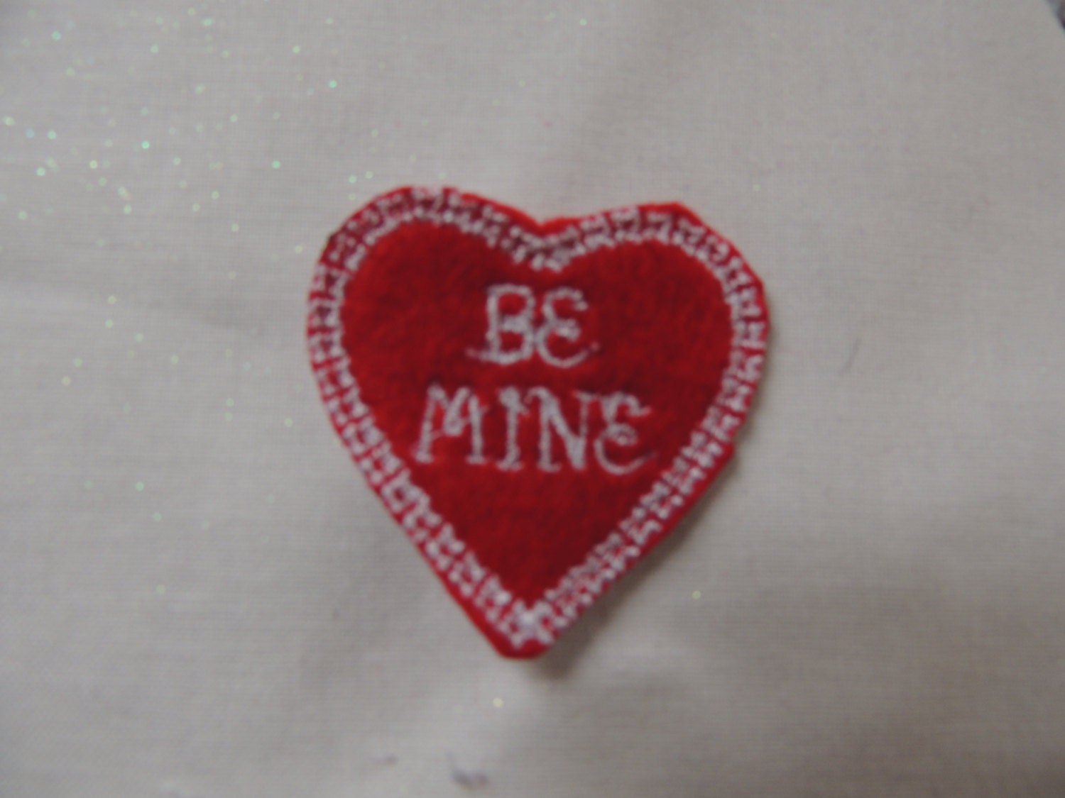 SET of 12 the Hair Bow Factory Set of 12 Valentine - Etsy