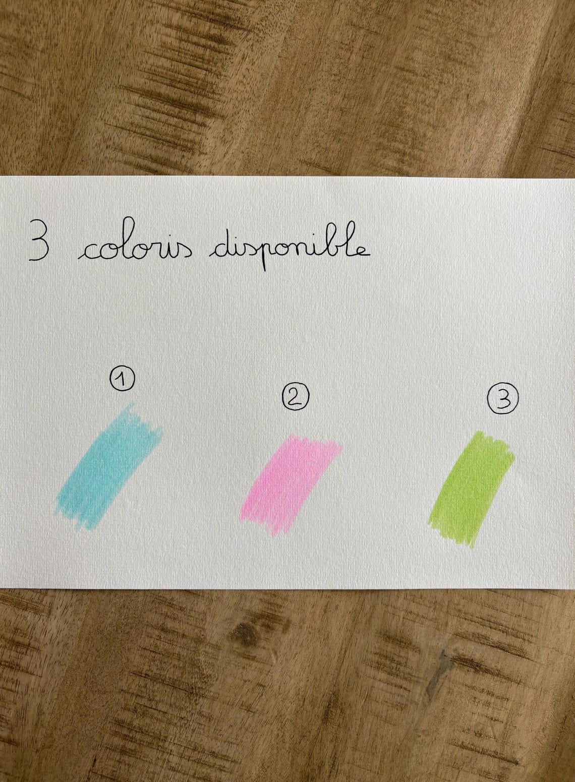Cleanliness Chart - Etsy