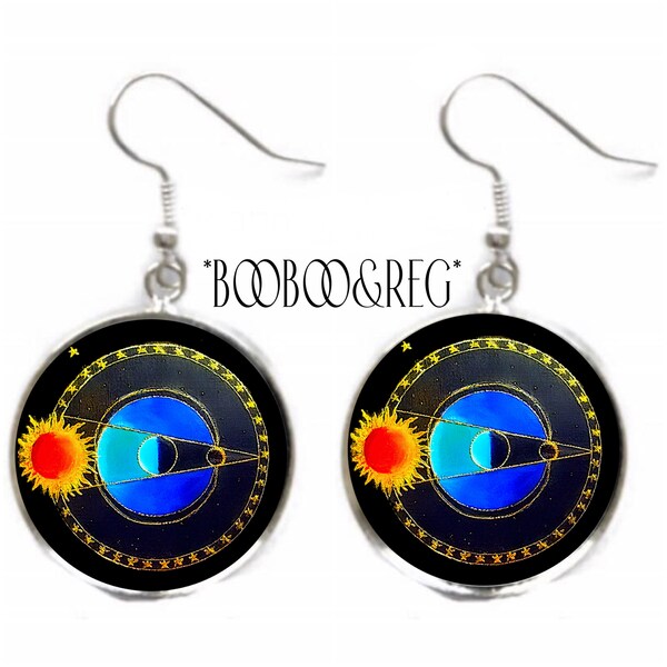 Souvenir Jewelry - Etsy