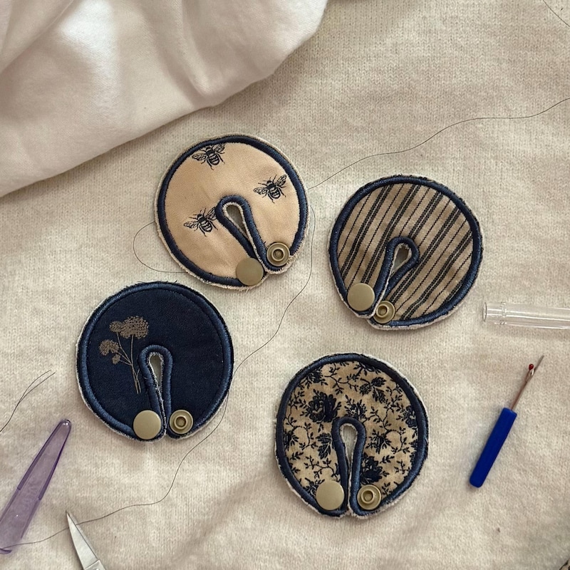 Gastroparesis Tubie Set - Etsy