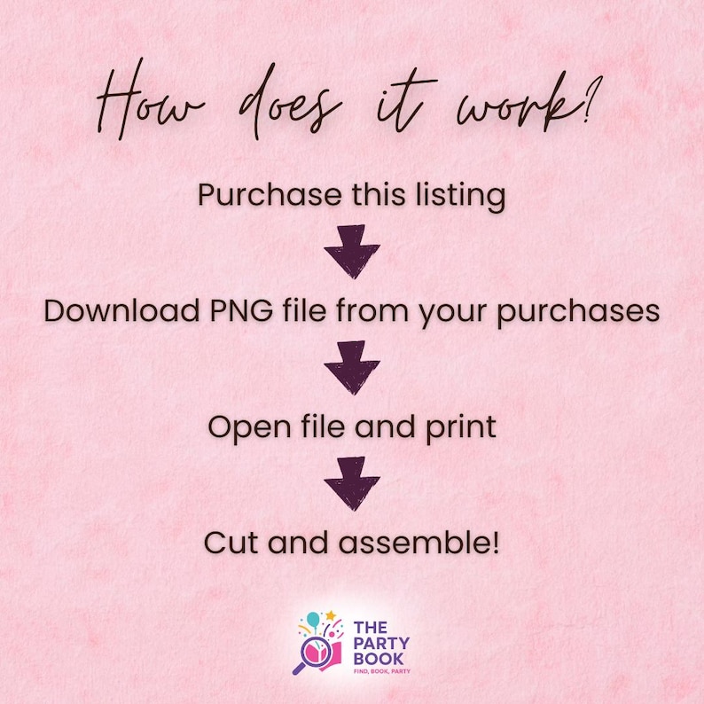 Zootopia 2 Water Label PNG | Printable Party Favor | 16oz Bottle Label ...