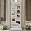 Ancient Mesopotamia Bulletin Board Kit Posters Borders Banners Maps ...