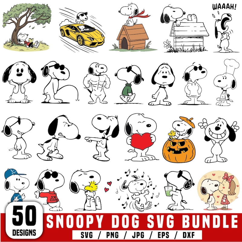 Brown Charlie Brown Tshirt - Etsy