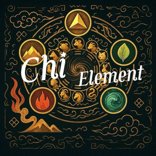 ChielementStore - Etsy