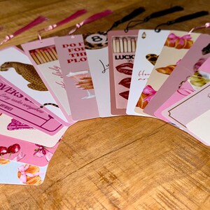 Blind Date With A Book - Etsy