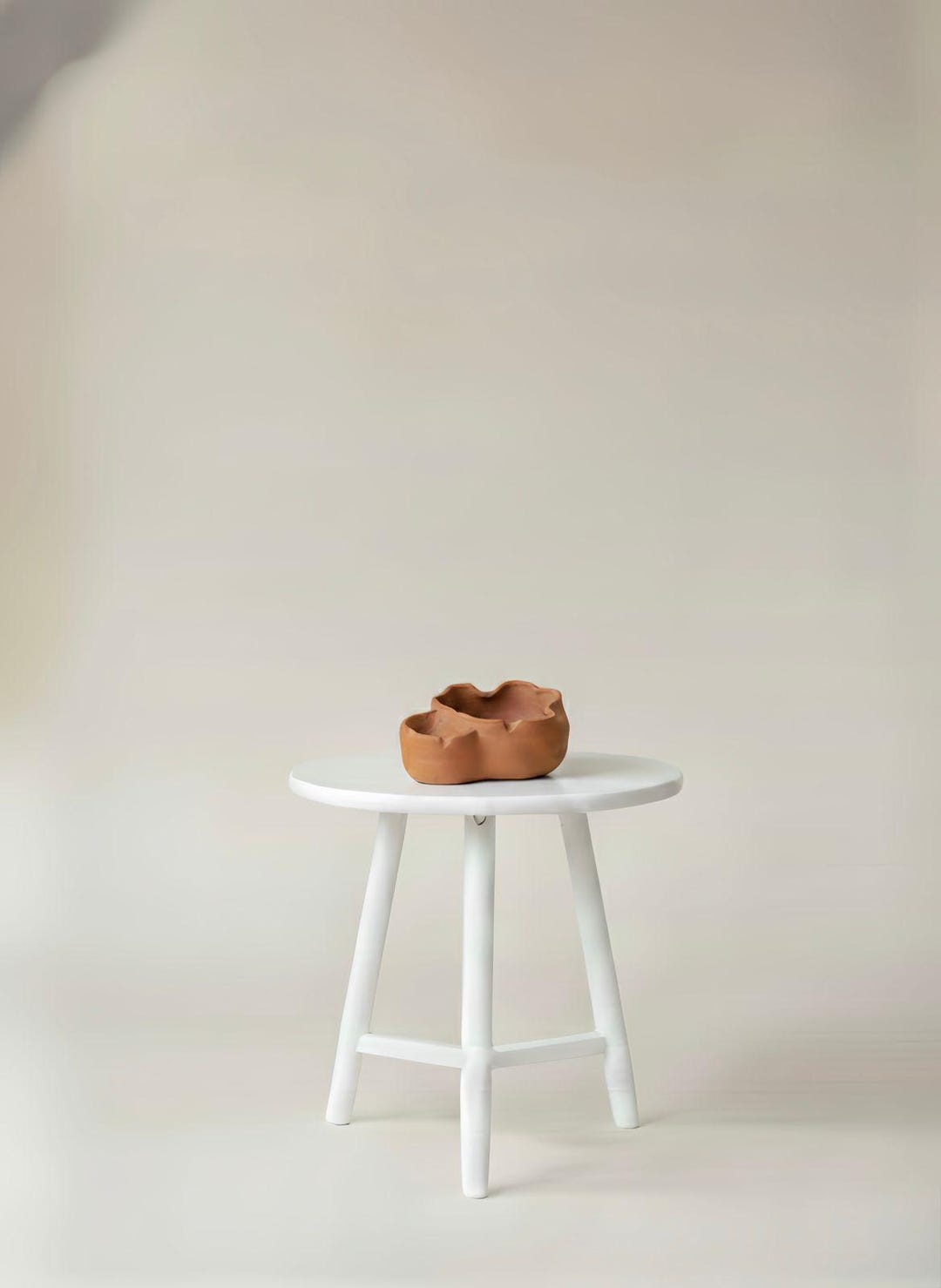 Soul of Soil CLAY & COAL 2.0 - Etsy
