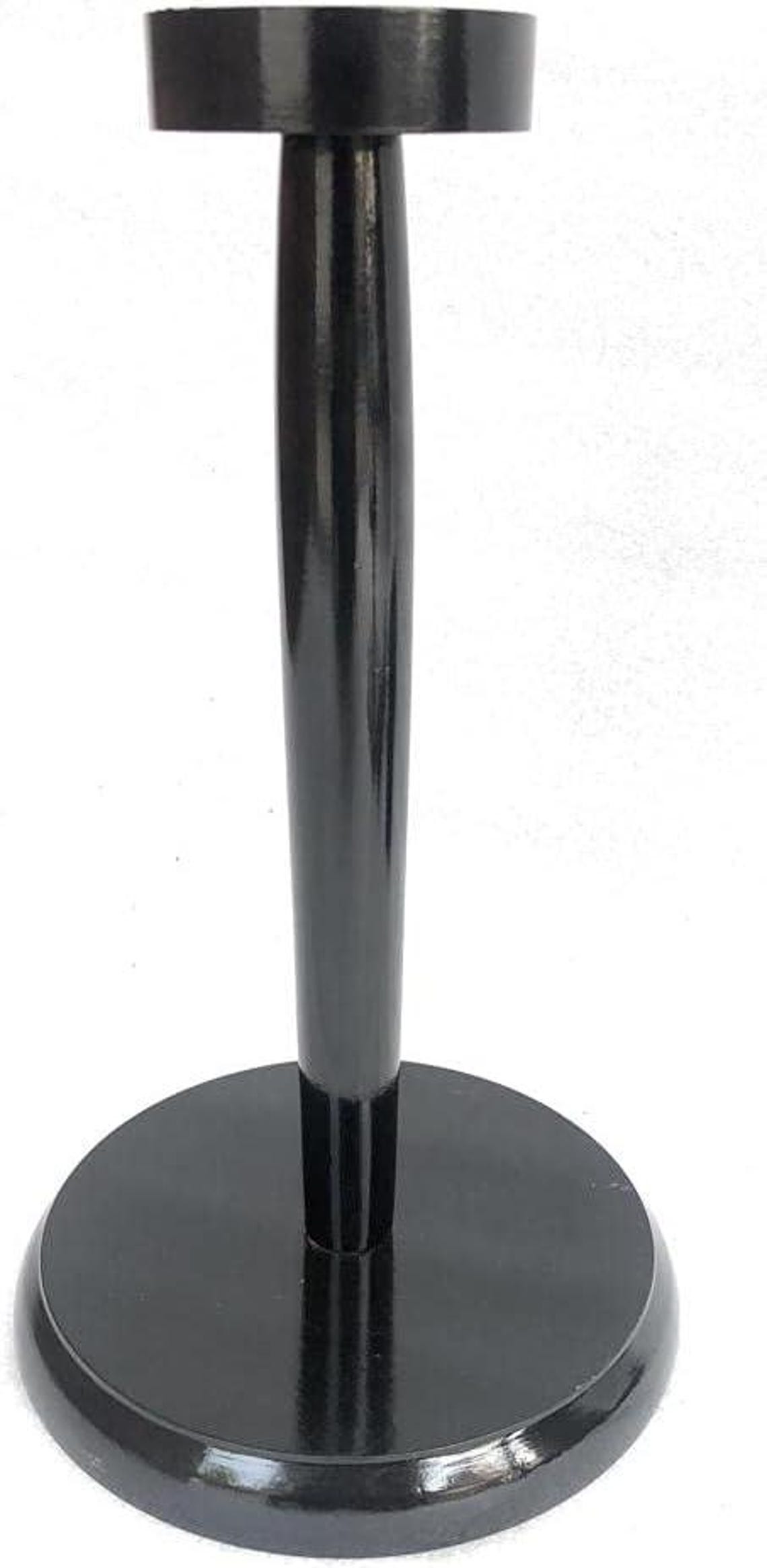 Elmo celata medievale tedesco, replica di armatura gotica, casco LARP, casco da cavaliere per ...