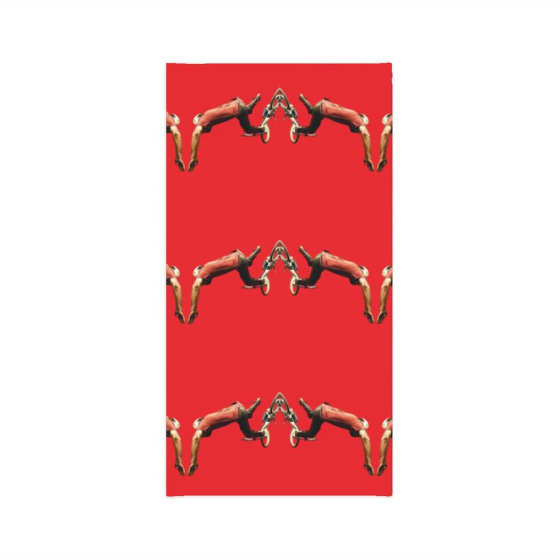 Moon Phase Neck Gaiter | DEE RAYMO ART Print Face Covering - Etsy