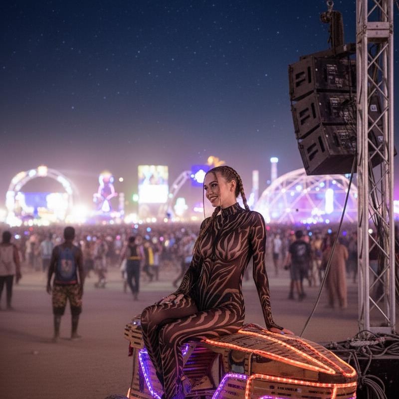 Sheer Bodysuits for Girls - Etsy