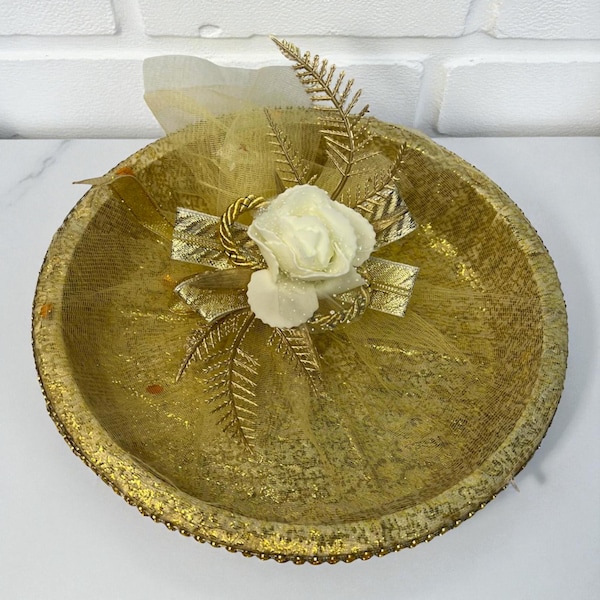 Wedding Hampers Gifts - 60+ Gift Ideas for 2026