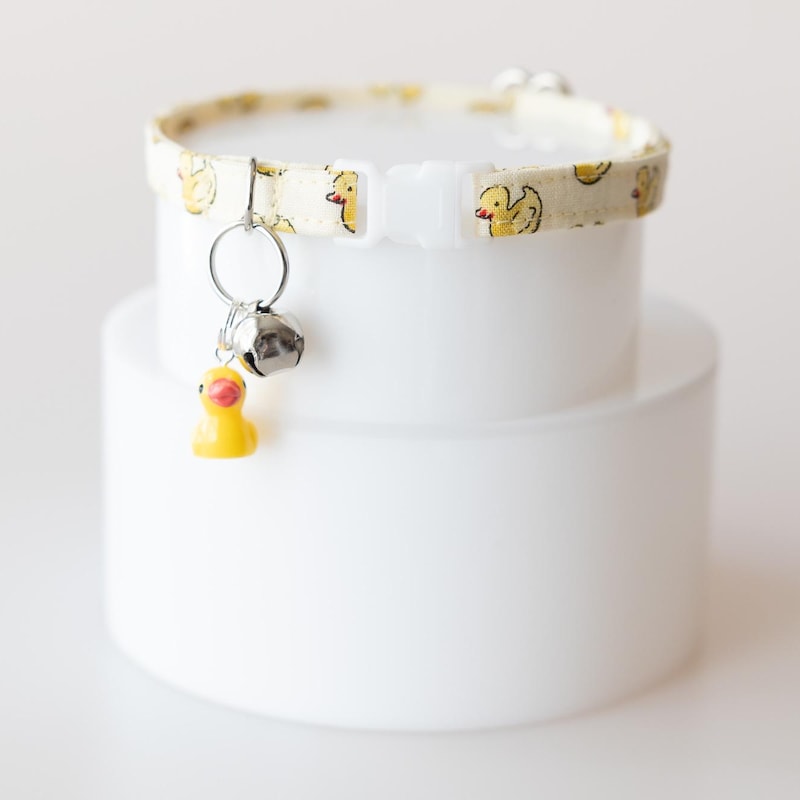 Boy Kitten Accessories - Etsy