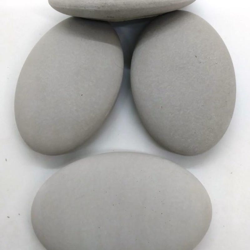 Stepping Stone Blanks - Etsy