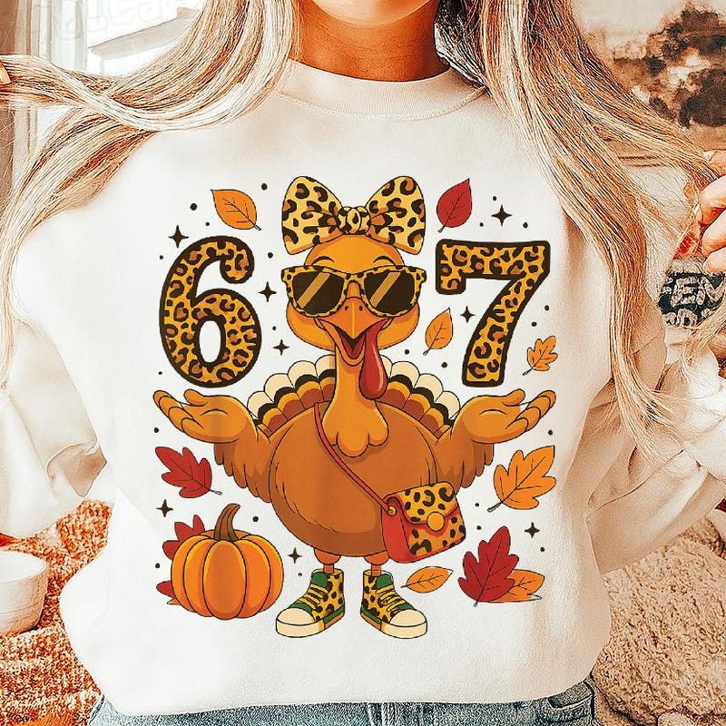 Leopard Print 67 Svg - Etsy