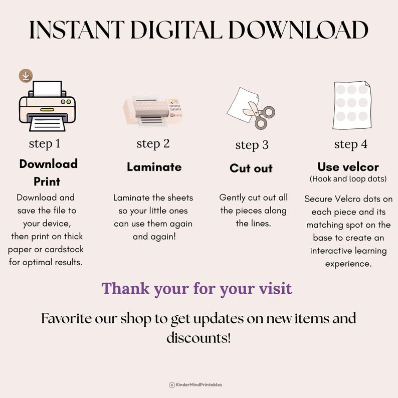 Reward Chart Printable Behavior Chart for Children Chore Chart Positive ...