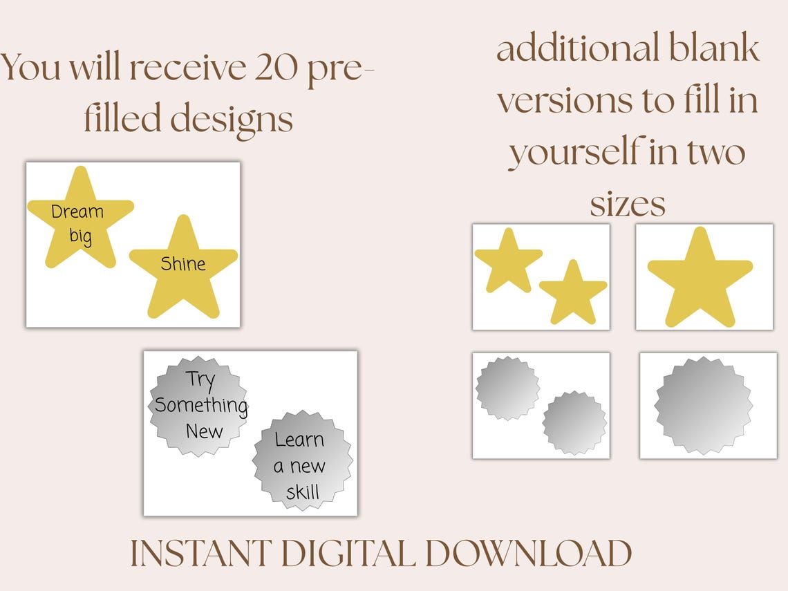 New Year Bulletin Board Kit: Fun January Classroom Decor Motivation ...