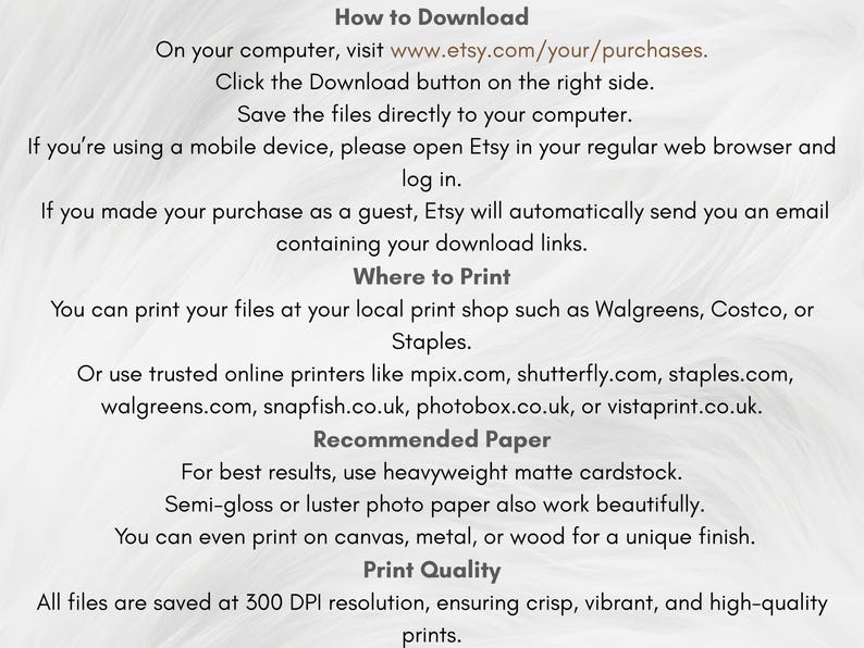 Letter to Santa Printable, Christmas Wish List Template (PDF) - Etsy