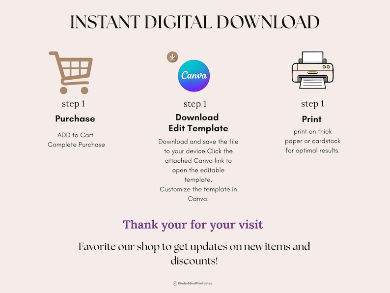 Kpop Demon Hunters K-pop Birthday Party Coloring Mats Rumi Zoey Mira ...