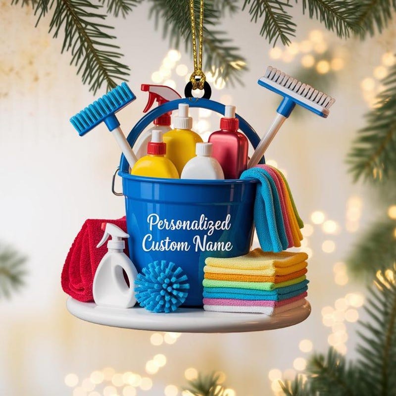 Clean Gag Gifts - 60+ Gift Ideas for 2026