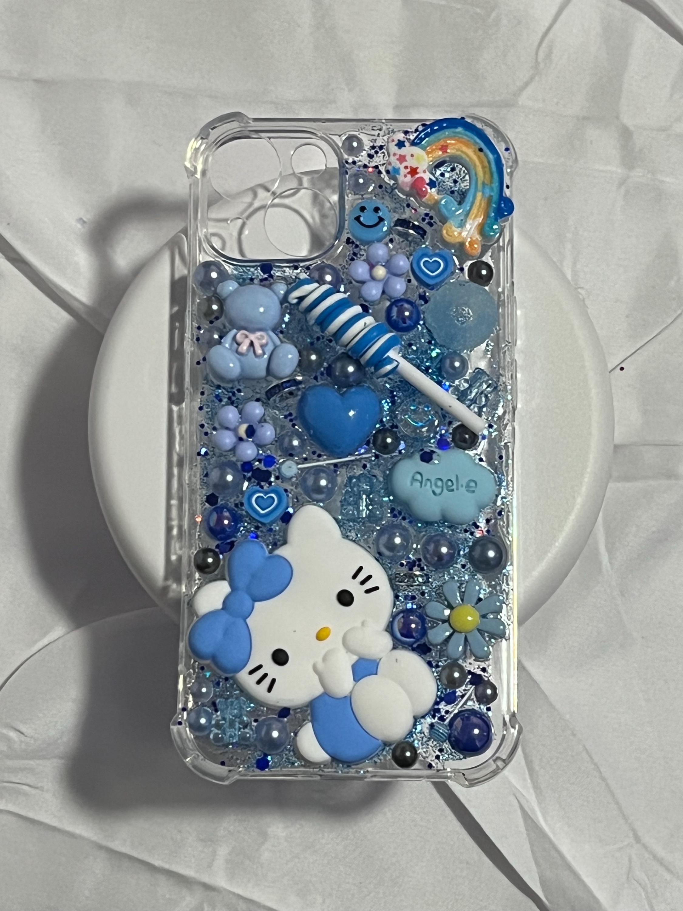 IPhone 14 Junk Case - Etsy