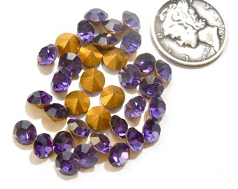 Swarovski Cardinal | Etsy